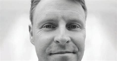 Lid Publishing On Linkedin The New Portrait Of Leadership James