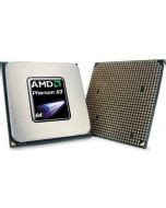 AMD Phenom X3 8650 HD8650WCJ3BGH 2.3GHz Socket AM2+ Triple-Core CPU
