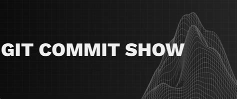 Level Up Your Github With Github Actions And Kubernetes With Sr Principle Dev From Red Hat