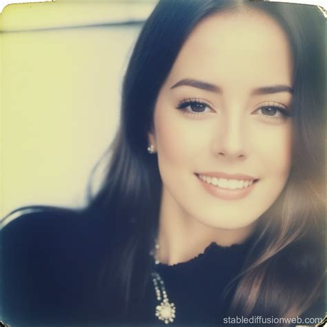 Face Extraction Instruction Stable Diffusion Online