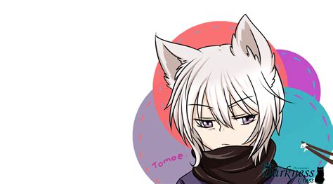 1920x1080 Tomoe Kamisama Kiss Kamisama Kiss Wallpaper Png