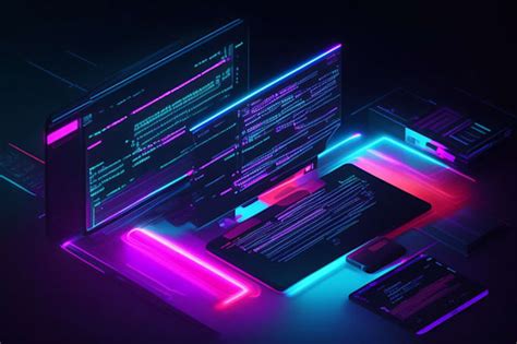 Custom Web Page Creation With Html And Css By David7rezz Fiverr