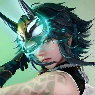forever on Twitter 永井玛利亚和三个黑人4p 2 2g超长视频需要的评论区留言这部40米 https t co