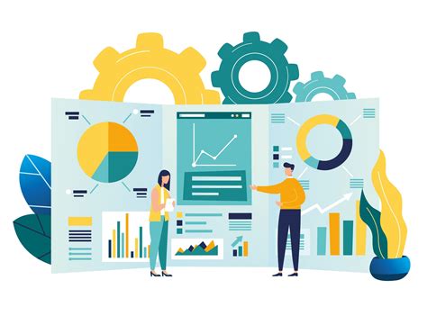 Legacy Data Management And Analysis Spreadsheetweb Help