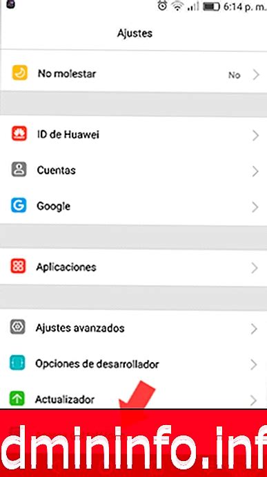 Instale A Ponte De Depura O Android Adb No Windows Ou Mac Tutoriais