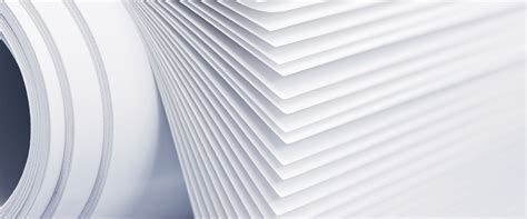 Paper Chapelton Board