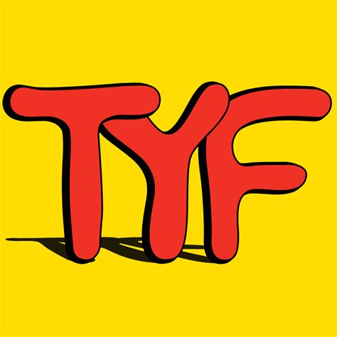 Vcpvip And Tyf Exclusive Content On Boosty