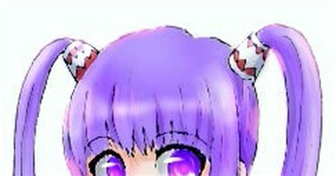 塗らせて頂きました 塗らせて頂きました 麗ゆだのイラスト Pixiv