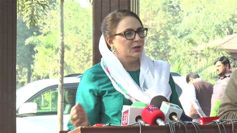 Pti On Twitter 26 کو یا تو ملک بچ جائے گا یا اسی طرح چلتا رہے گا