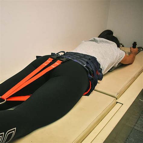 Vax D Physiotherapy And Chiropractors Spinal And Sports Care