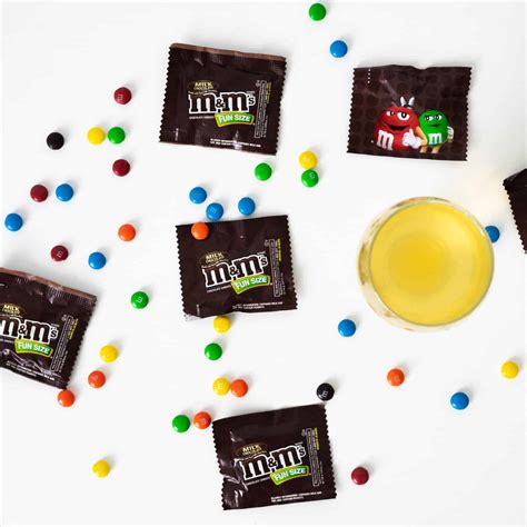 How To Pair Cider With Halloween Candy How To Pair Cider And Food