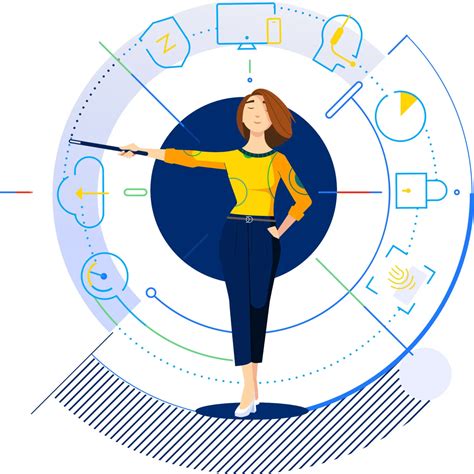 Manageengine Zoho Corporation Spinge Sulla Genai Con Le Nuove Funzioni Di Servicedesk Plus