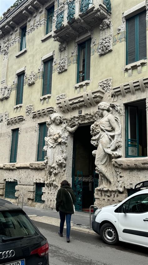 Jordan Baumer Photographer Vsco