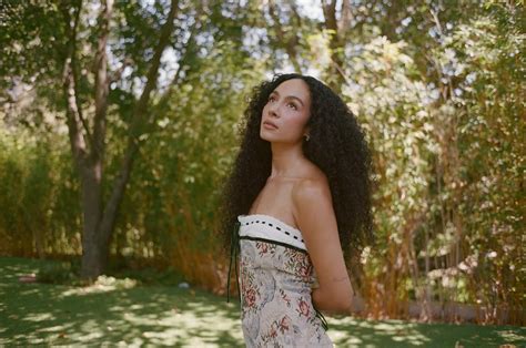Picture Of Aurora Perrineau