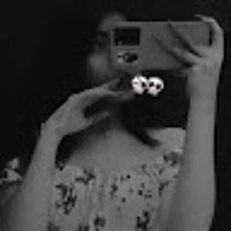 Stream SARA ITZEL HERNANDEZ Music Listen To Songs Albums Playlists