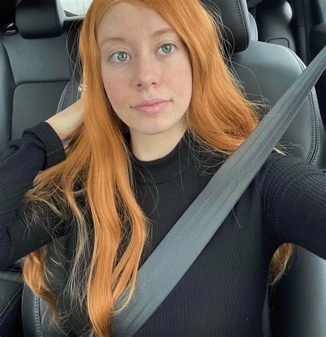 Am I Pretty Without Makeup Rsfwredheads