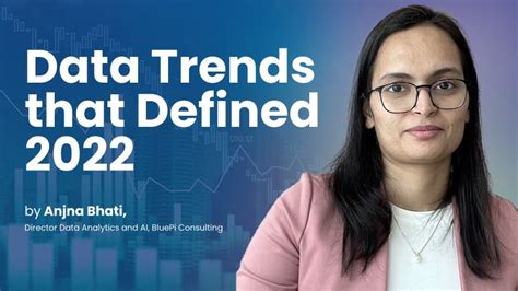 Poonam Singh On Linkedin Ai Data