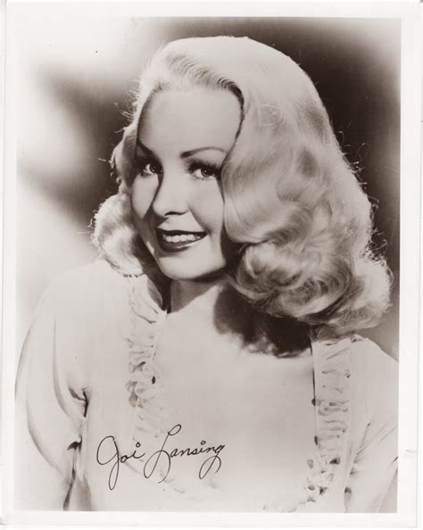 Slice Of Cheesecake Joi Lansing Pictorial Slice Of Cheesecake Joi Lansing Pictorial