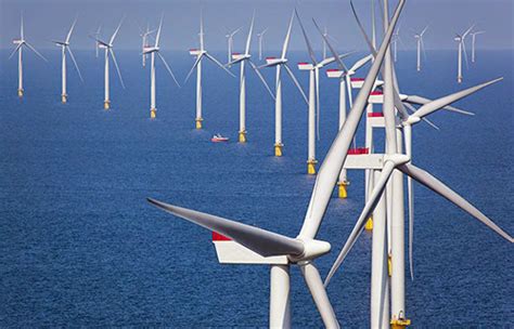 Iberdrola Adjudica Un Contrato A Navantia Por 120 Millones Para Un