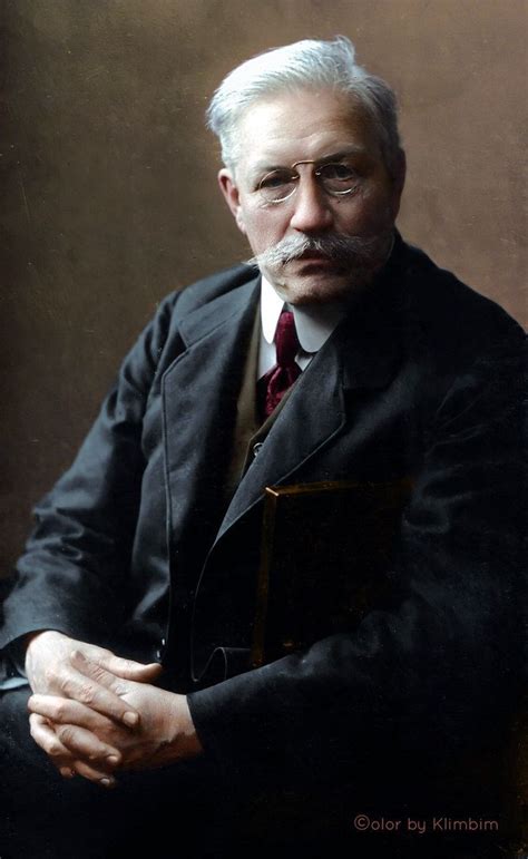 Pavel Milyukov | П.Н. Милюков, 1917 | Photography, People, Flickr