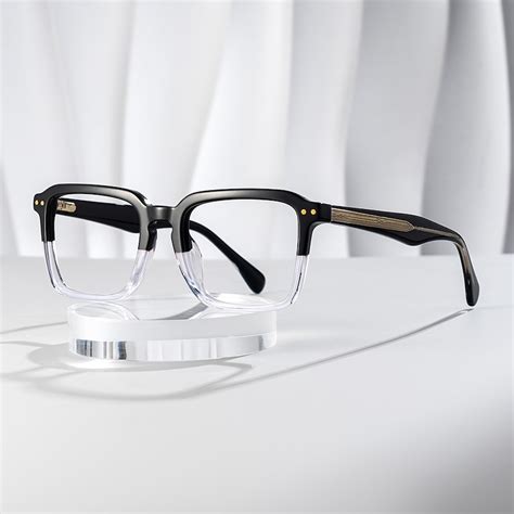 Rectangle Glasses Stylish Rectangular Frames For All Zeelool