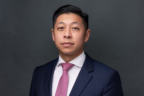 Andrew Cheng Clutch City Insurance