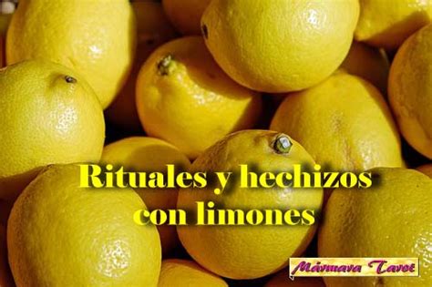 Que Pasa Al Echar Limon En Los Ojos Consejos Ojos