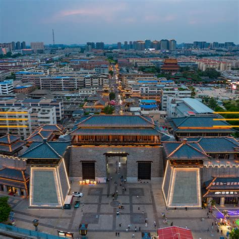 守护职业健康！许昌市开展职业病与突发疾病预防专项培训 企业 工伤 应急