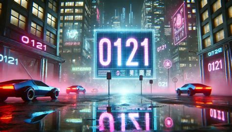 0121 Numbers Insights Into Telephone Dialling Code For Birmingham