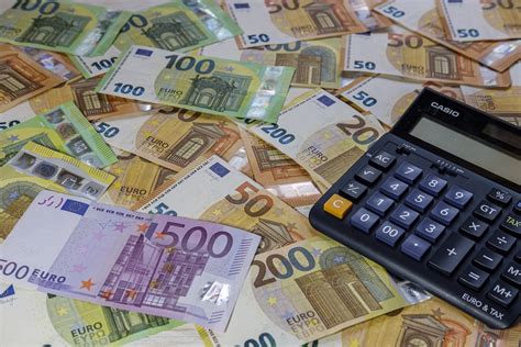 Nowa pomoc dla rolników od 18 stycznia 2023 r