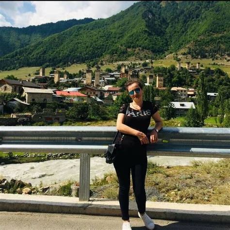 მიყვარს ქსოვა