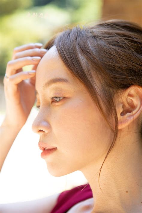 お初です 小人村みゆさん 01 光影遊楽