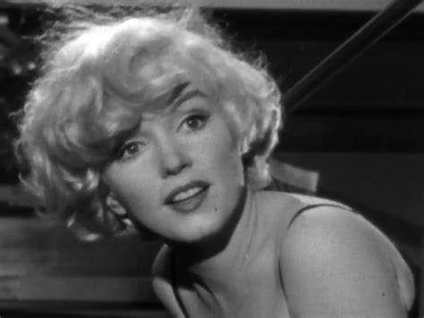Which Iconic Sex Symbol Matches Your Personality Quizlady