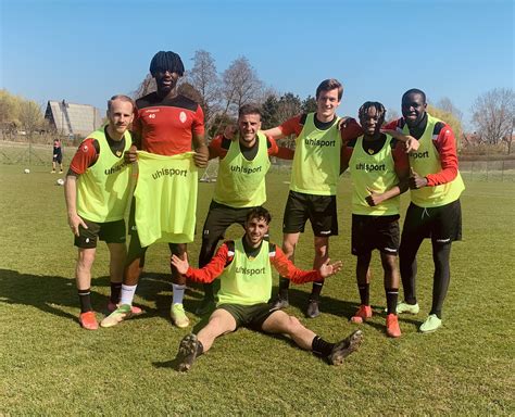 Royal Excel Mouscron On Twitter 𝙒𝙄𝙉𝙉𝙄𝙉𝙂 𝙩𝙚𝙖𝙢 🥇👑