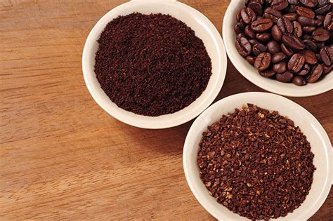 Verriegeln Geringer Auszahlen Tipos De Molido De Cafe Axt Wafer Blot