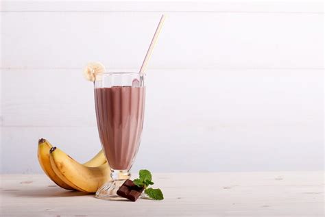 Smoothie Recipes For Weight Loss Iskincarereviews
