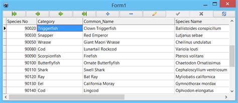 Tutorial Using Ads With Lazarus Joachim Dürr Softwareengineering