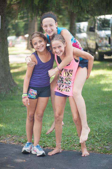 Week 8 Willow Grove Day Camp Summer 2012 Willowgrove Flickr