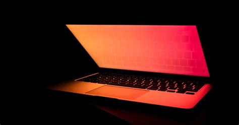 The Medibank Data Breach Complete Timeline Of Events Upguard