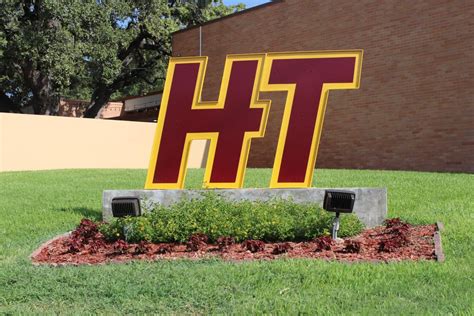 Huston Tillotson University Rises In National Rankings Named 1 Private Hbcu In Texas For 2026