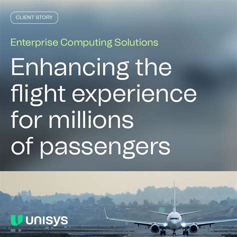 Unisys On Linkedin Hybridcloud Saas Breakthroughwithunisys