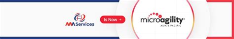 Microagility Apac Linkedin