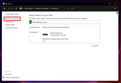How To Recover Deleted Files With Original File Name 2024