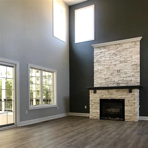 Sherwin Williams Passive Sw 7064 Paint Color