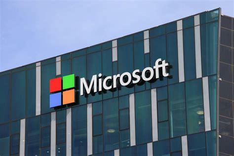 Abhishek Mishra On Linkedin Microsoft Intern Internship Azure