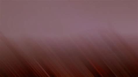 11000 Boron Background Pictures