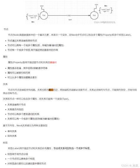 图数据库neo4j的调研 Ew帮帮网 图数据库neo4j的调研 Ew帮帮网