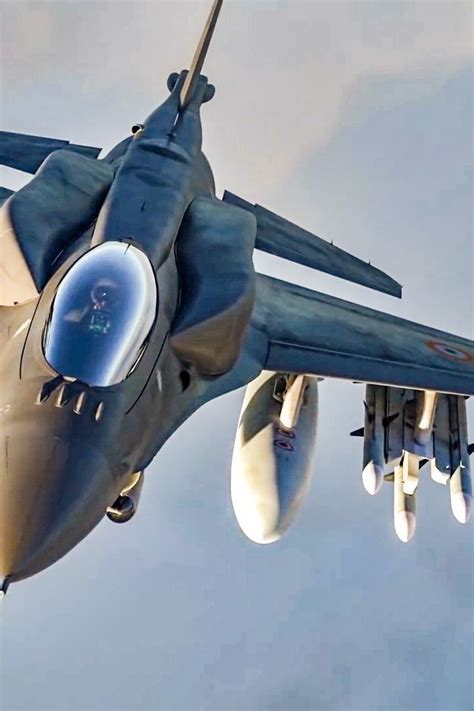 F21 Jet