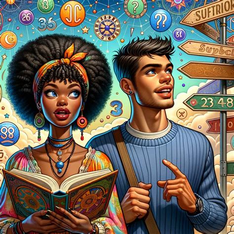 Numerology Career Choices Life Path Profession Astro Helpers