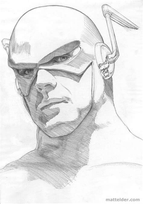 Pin By Krystal Wells On Superheroes And Villains Nose Drawing